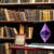 Books on market making - Empirica