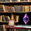 Books on market making - Empirica