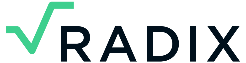 Smart contract platforms - most promising projects to keep an eye on ...