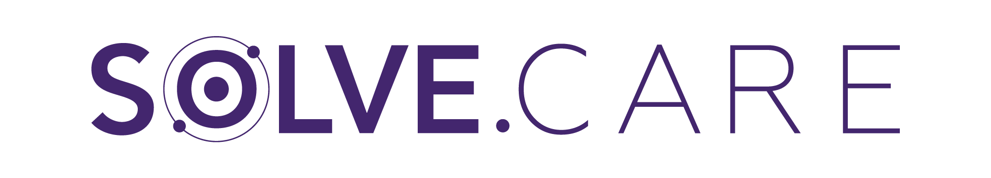 Blockchain healthcare companies with native tokens - most promising ...