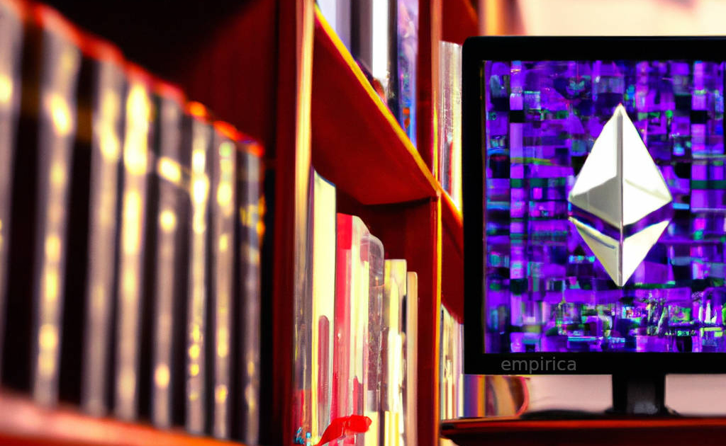 How to build a token utility? - Empirica