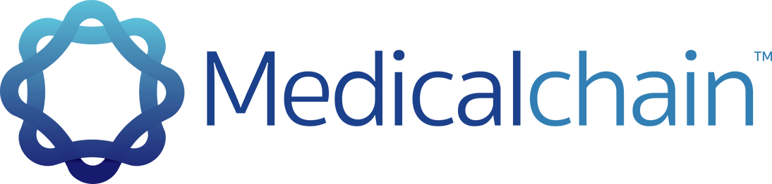 Blockchain healthcare companies with native tokens - most promising ...