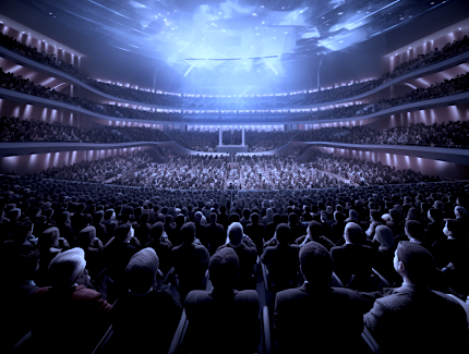 Top Crypto, Web3 & Blockchain Conference Events for Token Projects in 2023