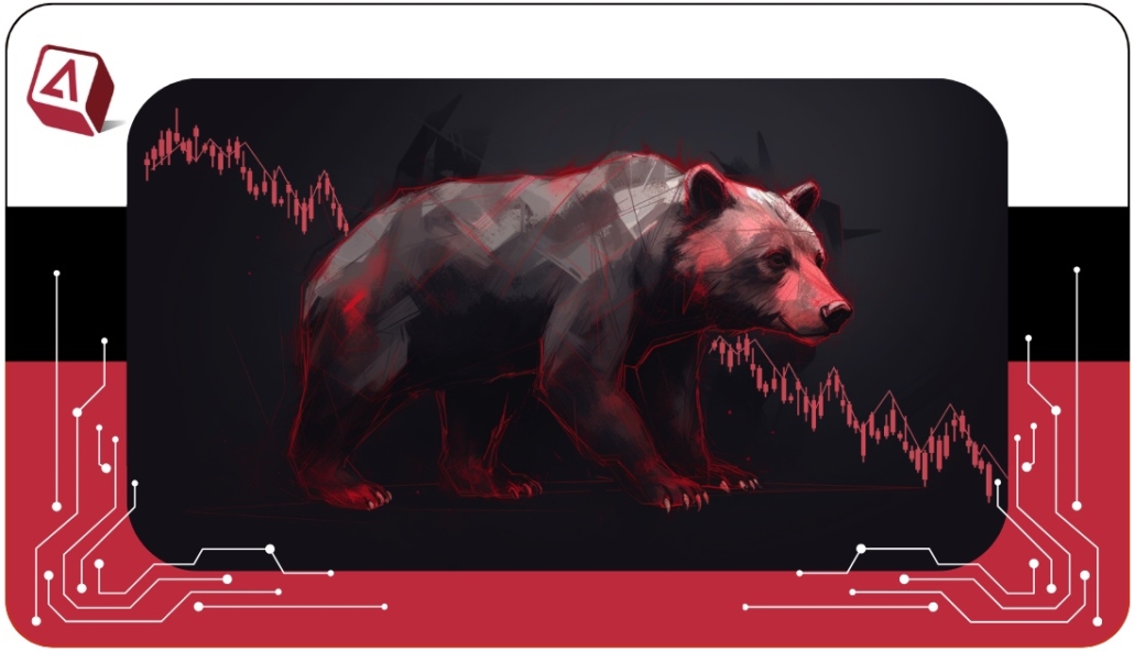 Token listing during bear market - Empirica