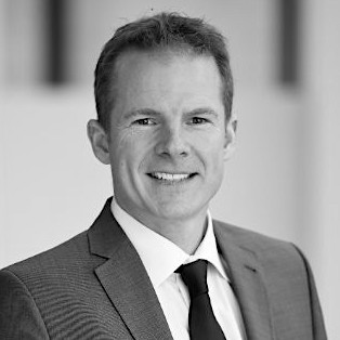 Crypto Market Maker & Liquidity Provider for Token Projects and ...