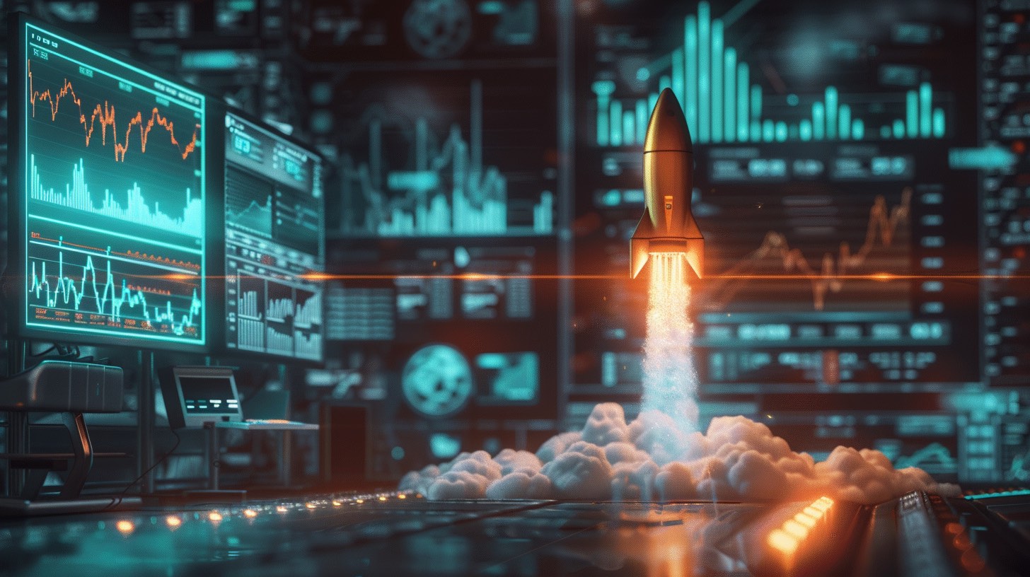 How to choose an exchange for your token debut - Empirica